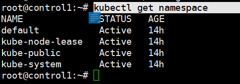 GitHub - fireflg/k8s_study_log