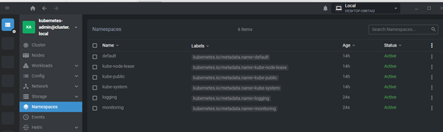 GitHub - fireflg/k8s_study_log
