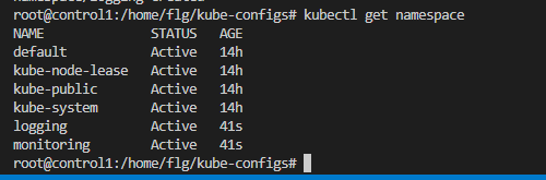 GitHub - fireflg/k8s_study_log