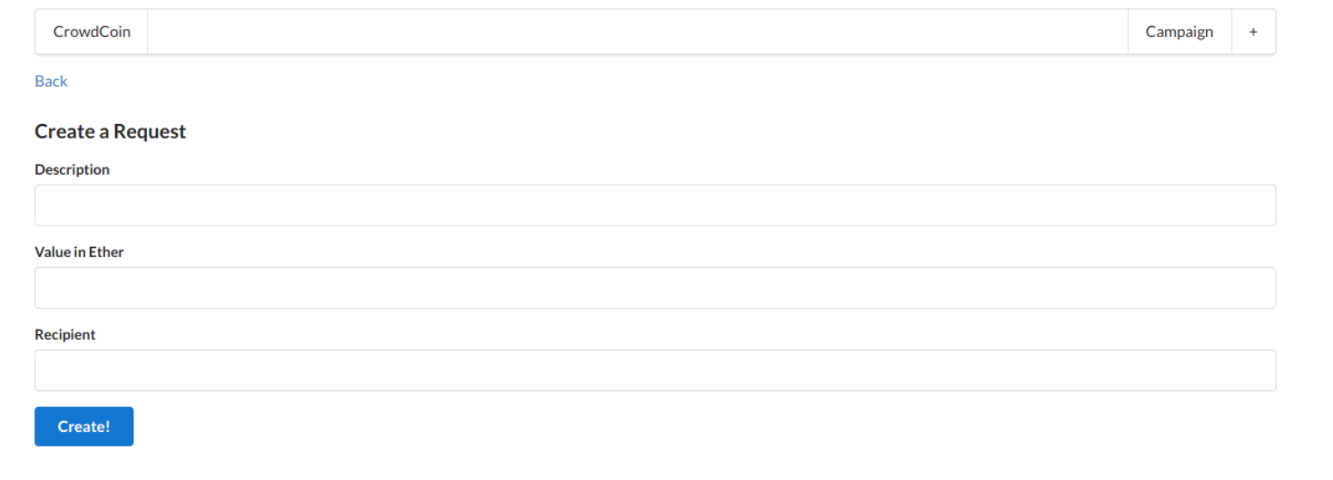 GitHub - rdhruv723/Crowd-Coin