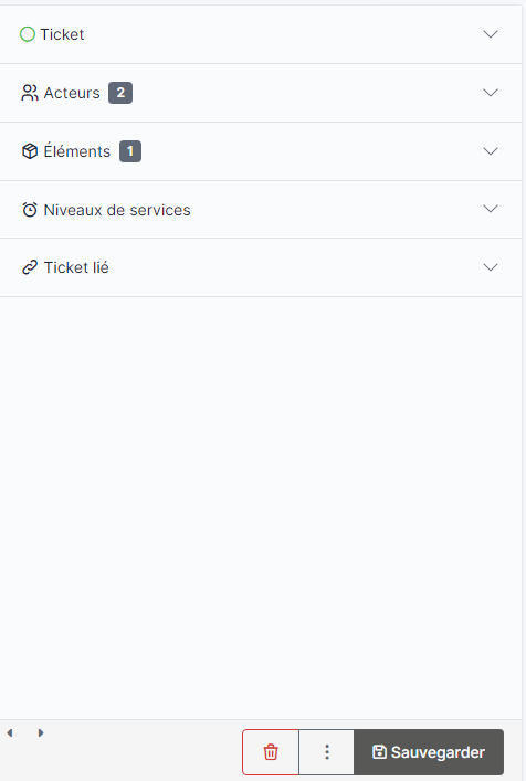 [GLPI 10.0.2] FC 2.13.0-rc.1 Acteurs d'un ticket créé via Formcreator ...