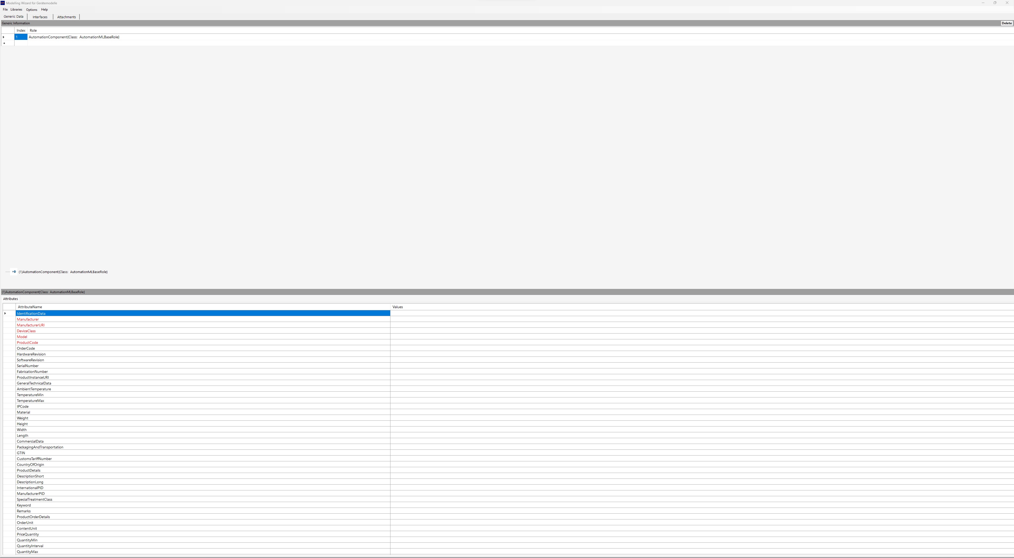 GUI-Prototype · Issue #19 · robinziegler/TINF21C_Team4_Modelling_Wizard_Improvements · GitHub