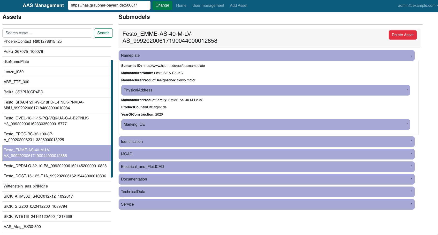 GitHub - JoTec2002/TINF21C_AAS_Management