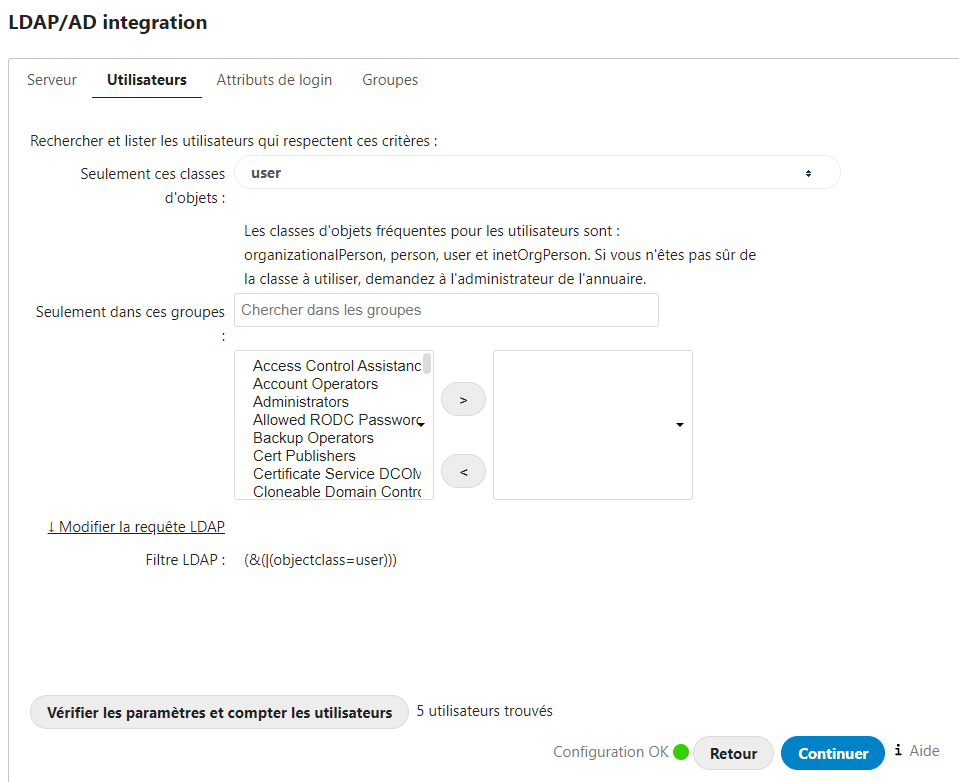 GitHub - Fleorens/Terraformed-WSRV-SSO-NXTCLD: WSRV installation with ...