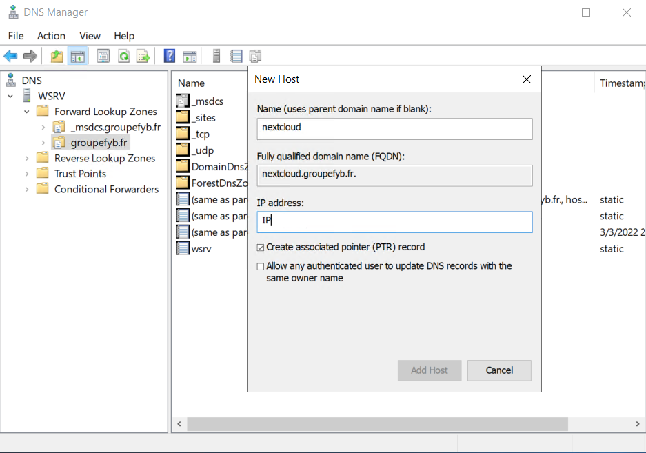 GitHub - Fleorens/Terraformed-WSRV-SSO-NXTCLD: WSRV installation with ...