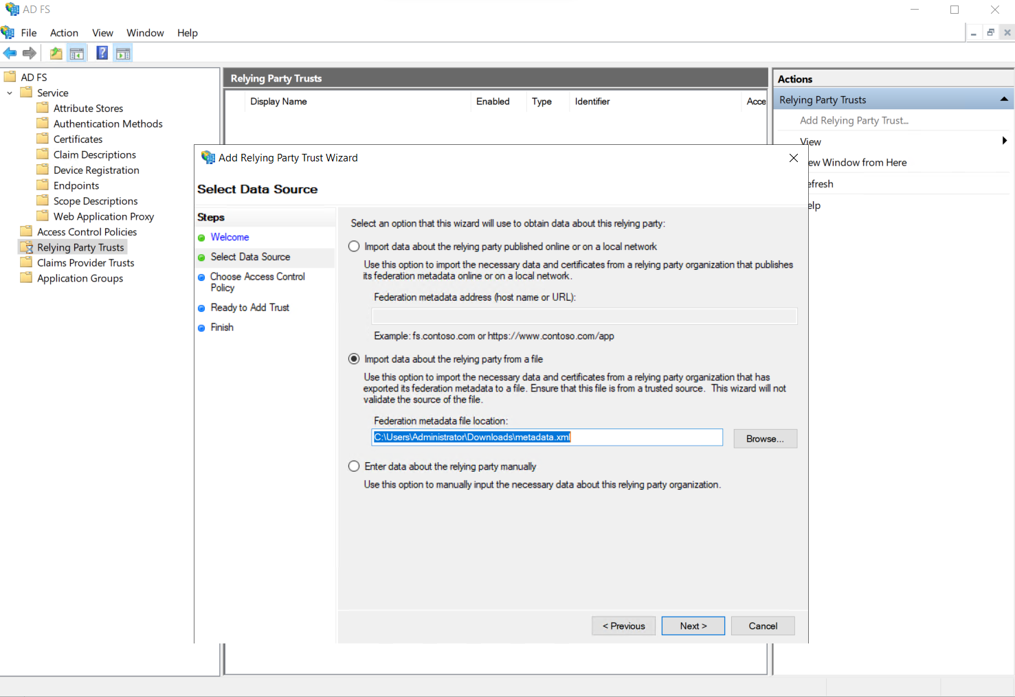 GitHub - Fleorens/Terraformed-WSRV-SSO-NXTCLD: WSRV installation with ...