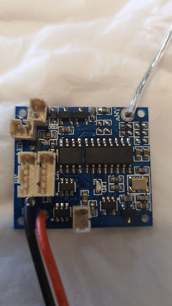 unknown receiver in wltoys cessna can't find a protocol for binding · Issue #645 · pascallanger ...