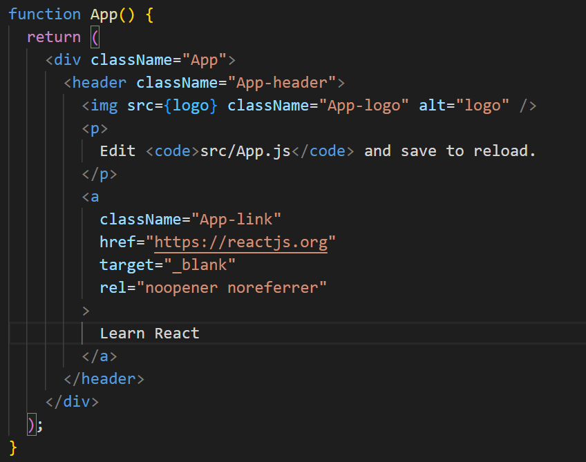 Unexpected token 'w', "webpackHot"... is not valid JSON · Issue #5556 · reactjs/react.dev · GitHub