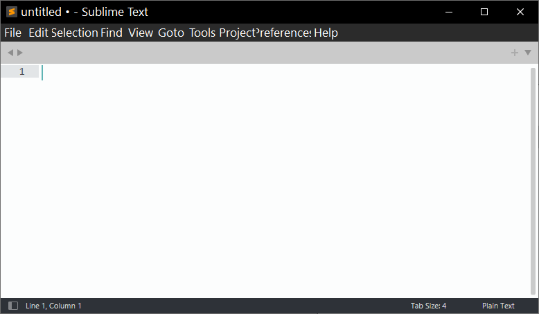 With Windows 10 and large fonts Default-Dark themes cause menu titles to overlap. · Issue #5387 ...