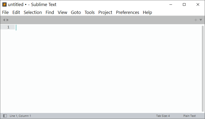 With Windows 10 and large fonts Default-Dark themes cause menu titles to overlap. · Issue #5387 ...