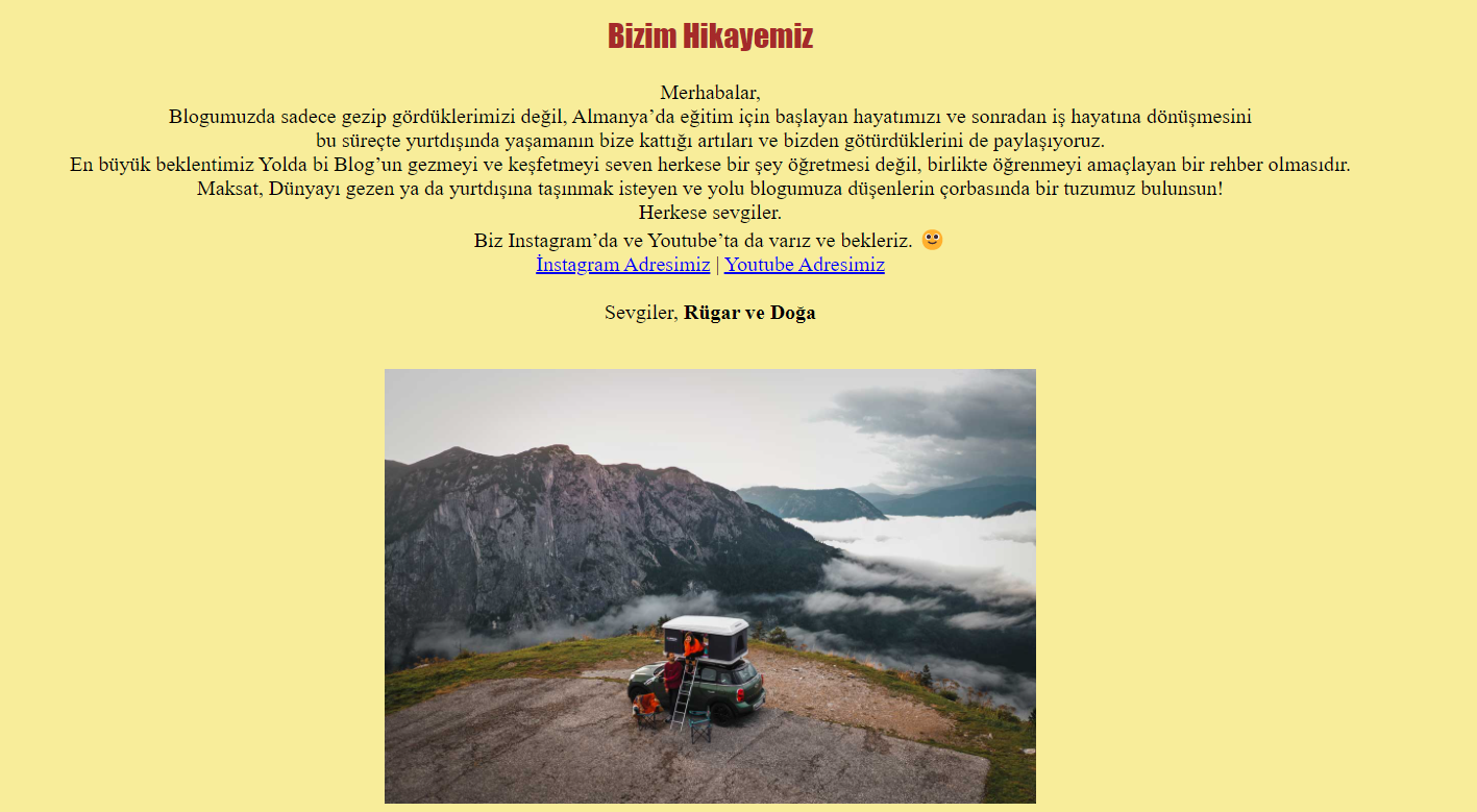 GitHub - burcukcm/CSS-pratik