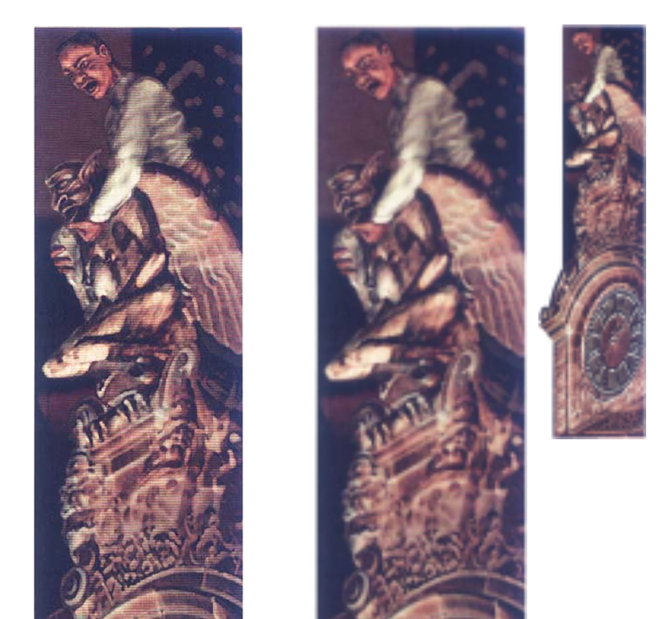 Images · Issue #3707 · dokuwiki/dokuwiki · GitHub