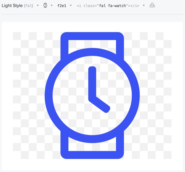 GitHub - boshea5/-Time-Talks-Code-Institute-Project-1-HTML-CSS
