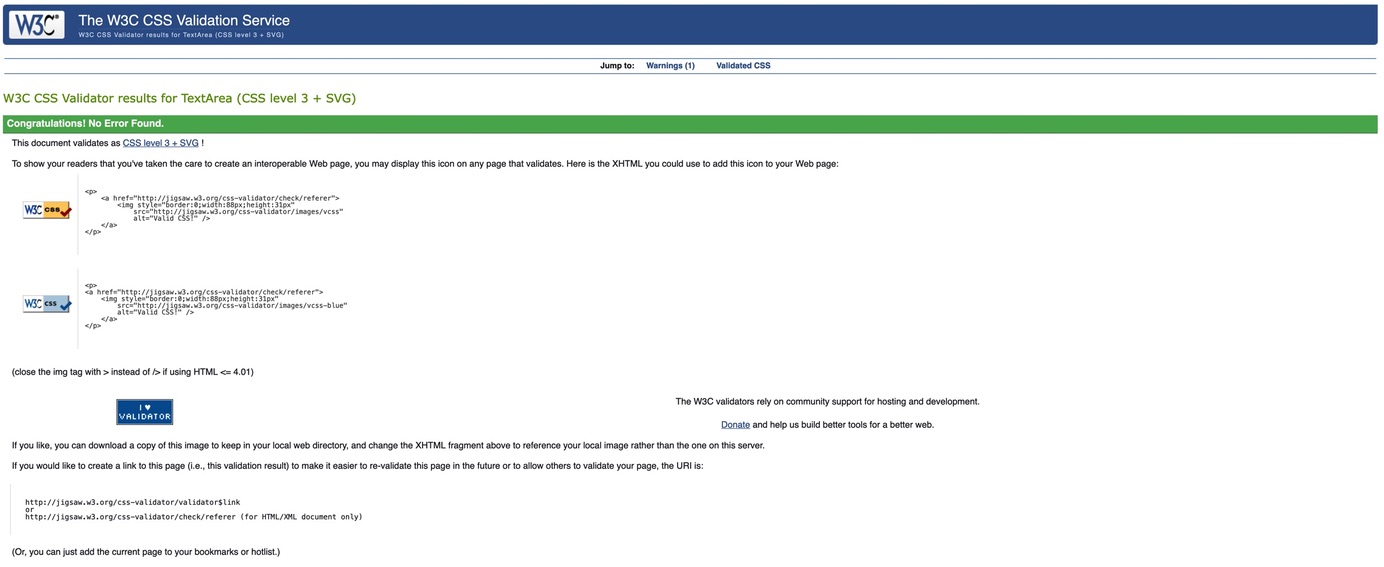GitHub - boshea5/-Time-Talks-Code-Institute-Project-1-HTML-CSS