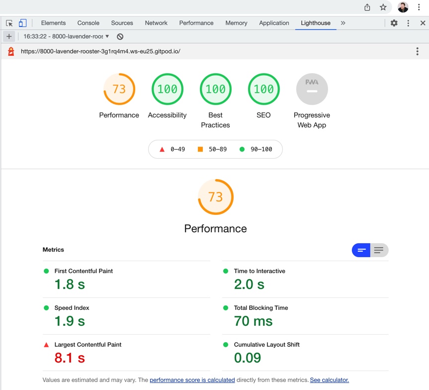 GitHub - boshea5/-Time-Talks-Code-Institute-Project-1-HTML-CSS