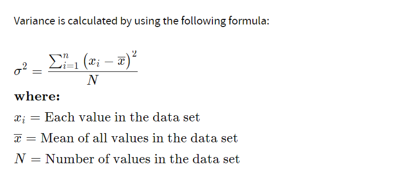 GitHub - DDH2808/Tutorial-3-Computer-Programming_PTIT