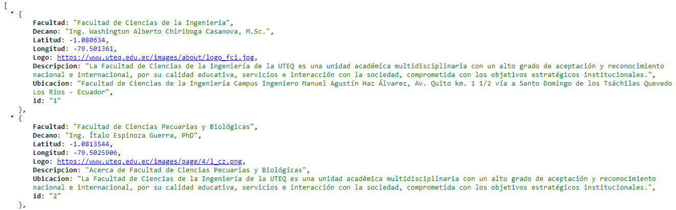 GitHub - Jimlop04/Marcadores_e_Informacion_GoogleMAP