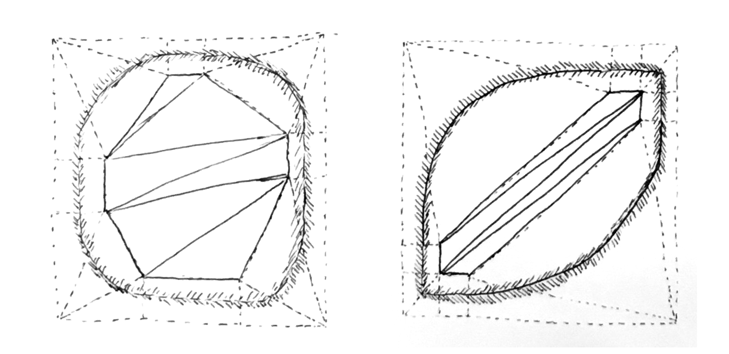 Overlapping opposite rounded corners have drawing errors · Issue #2174 ...
