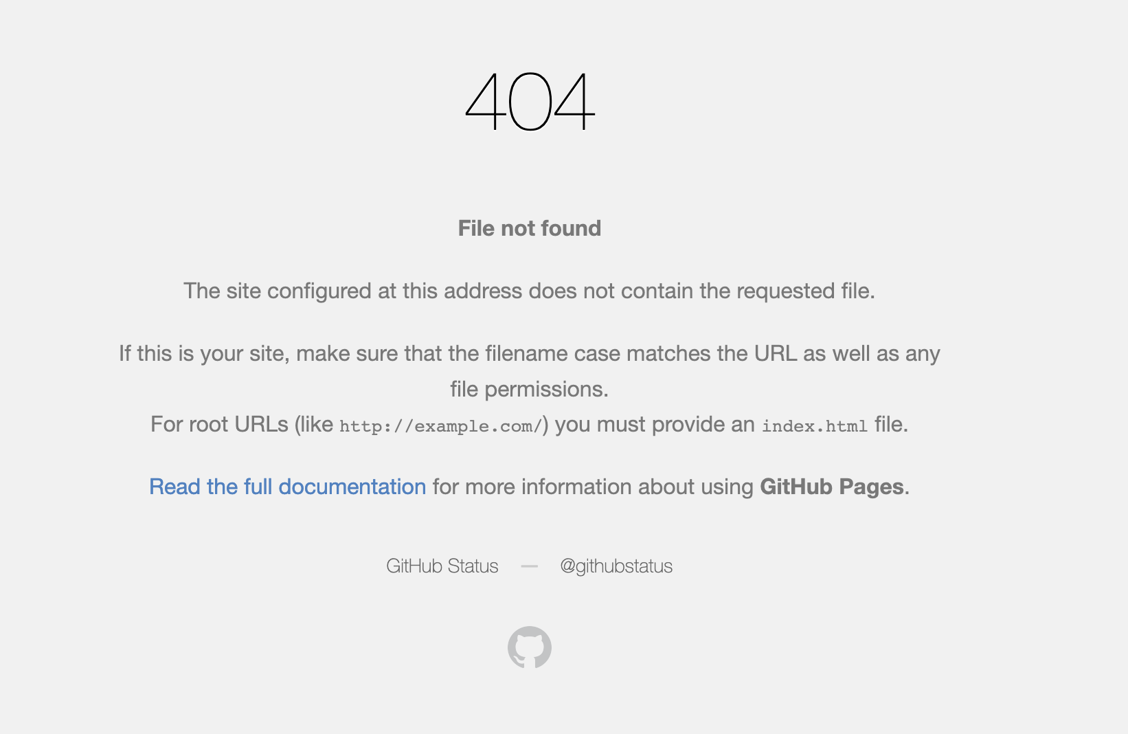 Docs Homepage Link · Issue 8 · Litestar Orglitestardev · Github 5482
