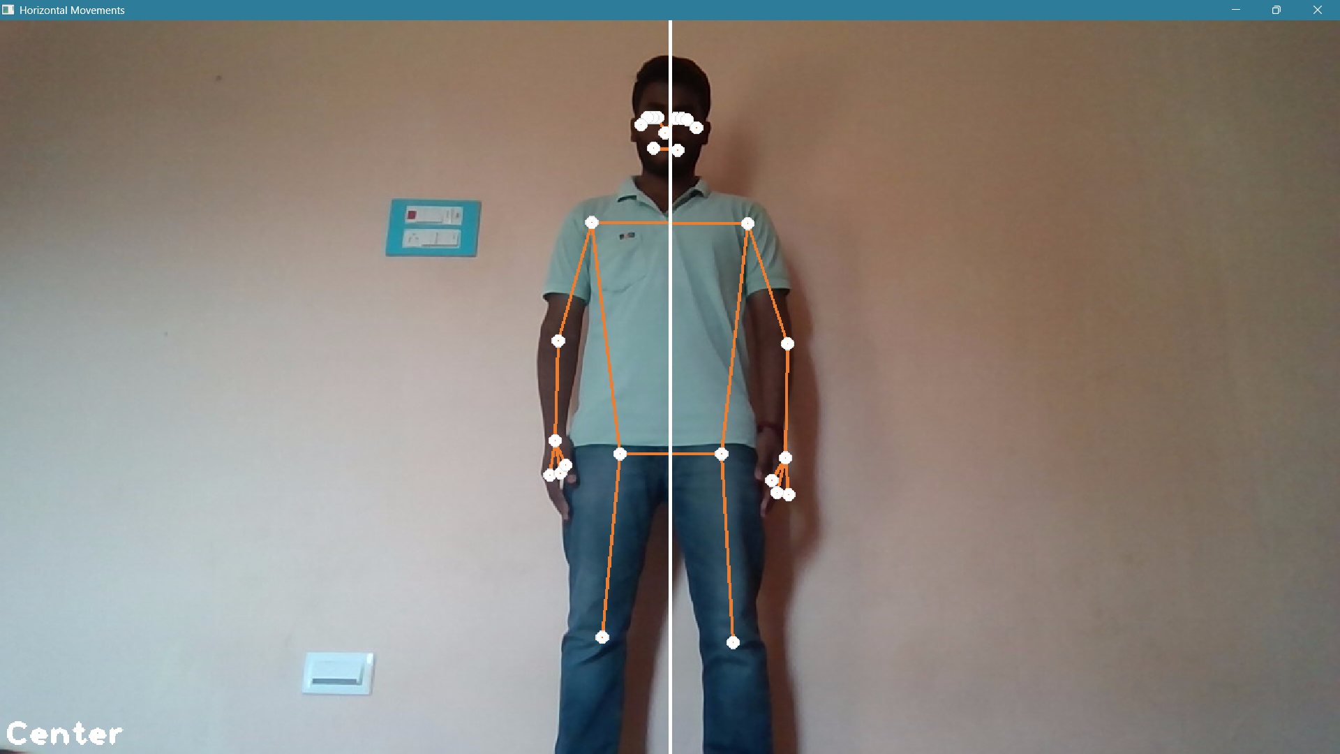 GitHub - BellalaYaswanth/Subway-Surfers