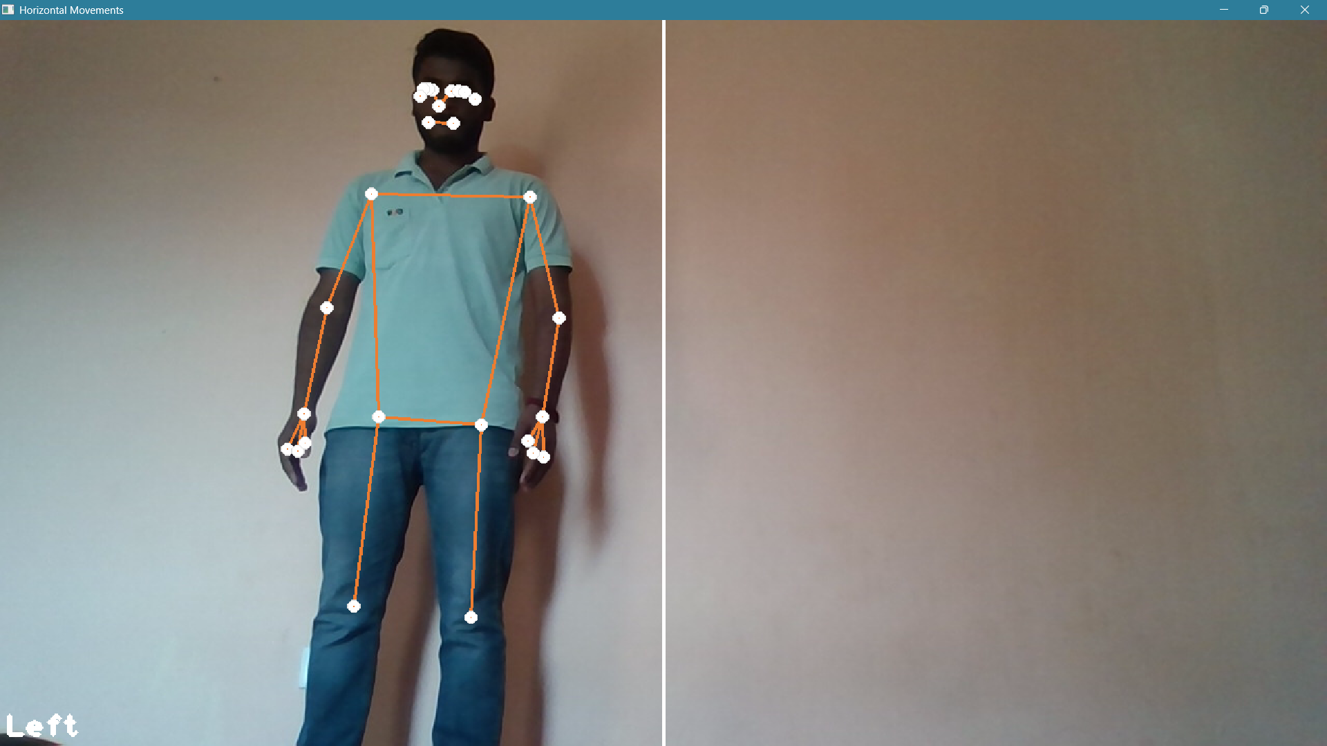 GitHub - BellalaYaswanth/Subway-Surfers