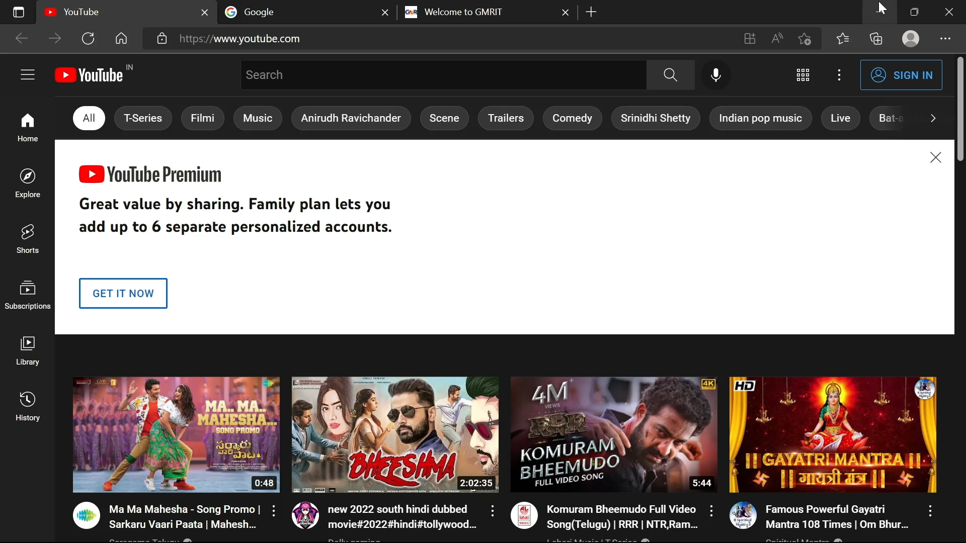 GitHub - BellalaYaswanth/Speech-Recognition