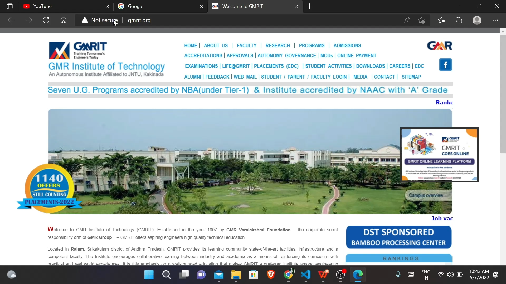 GitHub - BellalaYaswanth/Speech-Recognition