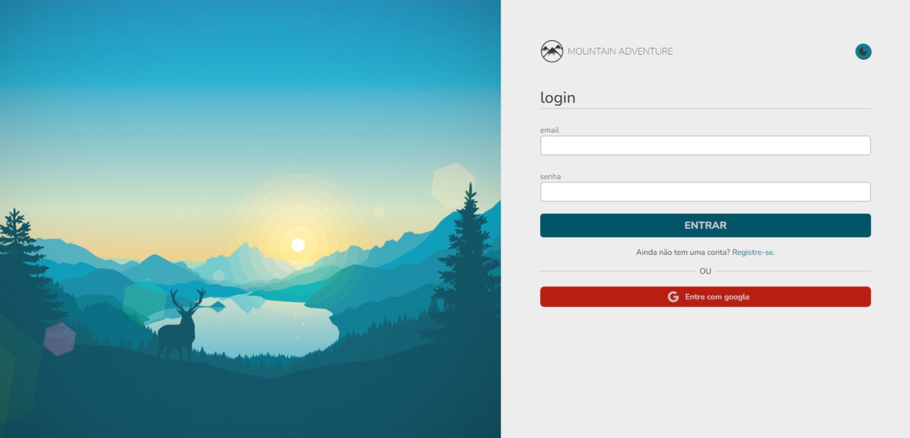 Github Lucasvaazlogin Typescript Firebase Sistema De Login Com