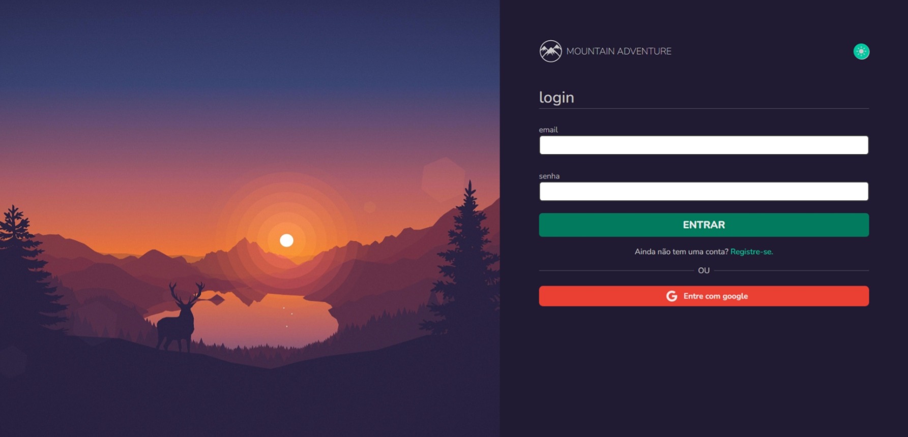 GitHub - lucasvaaz/login-typescript-firebase: Sistema de login, com ...