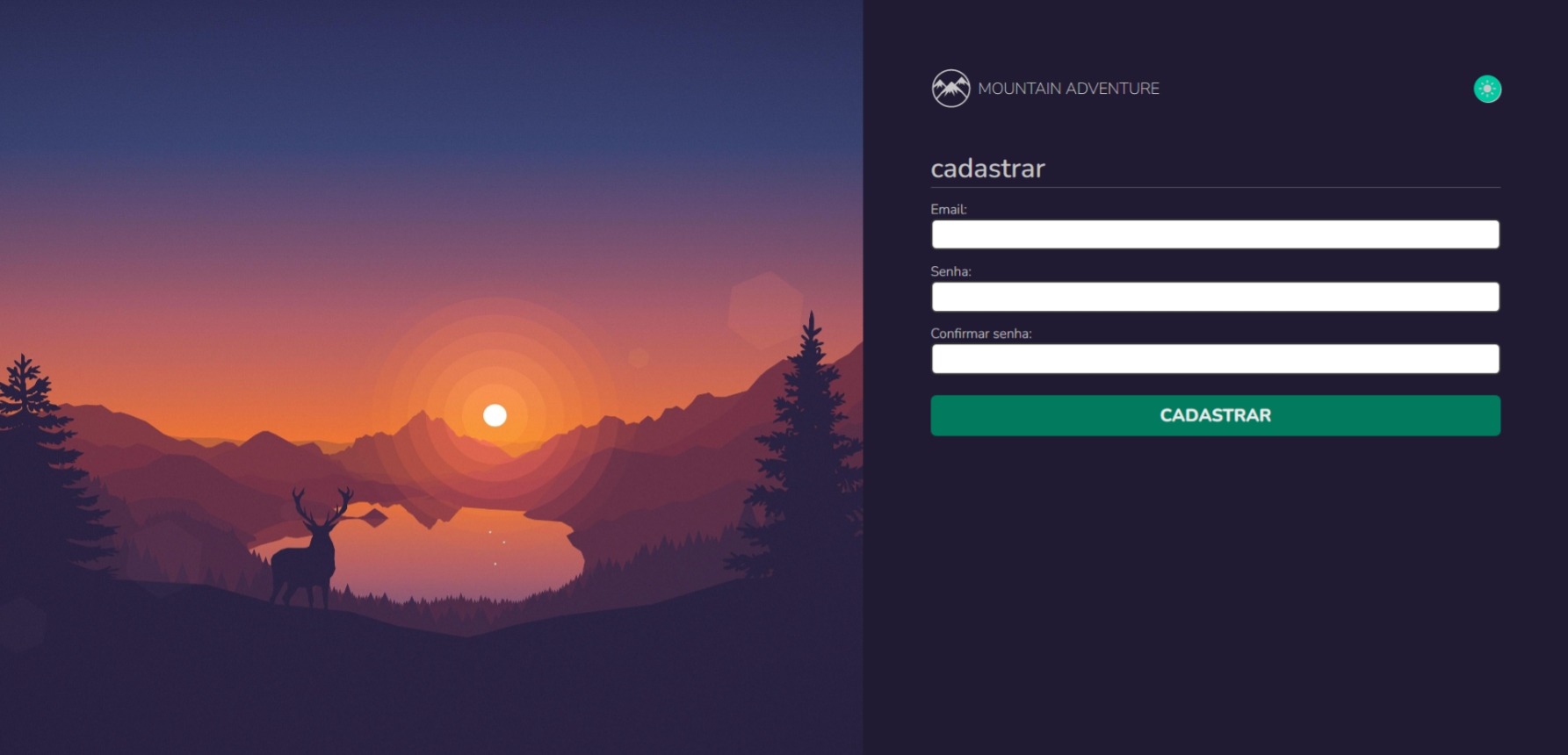 GitHub - lucasvaaz/login-typescript-firebase: Sistema de login, com ...