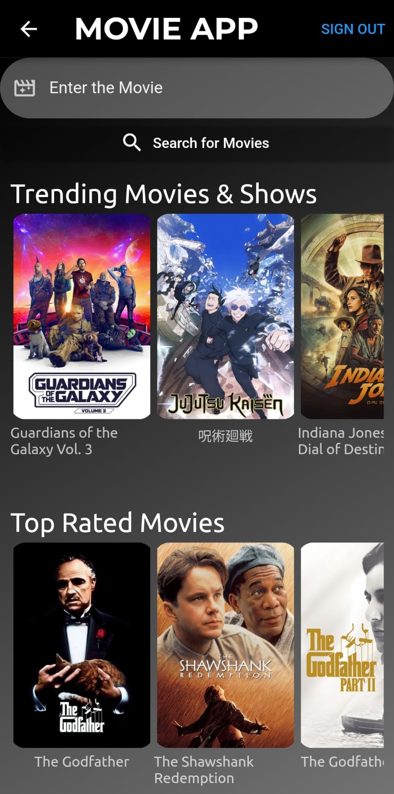 GitHub - manohar-iitg/MovieApp