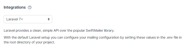 GitHub - flmezei/API_challenge
