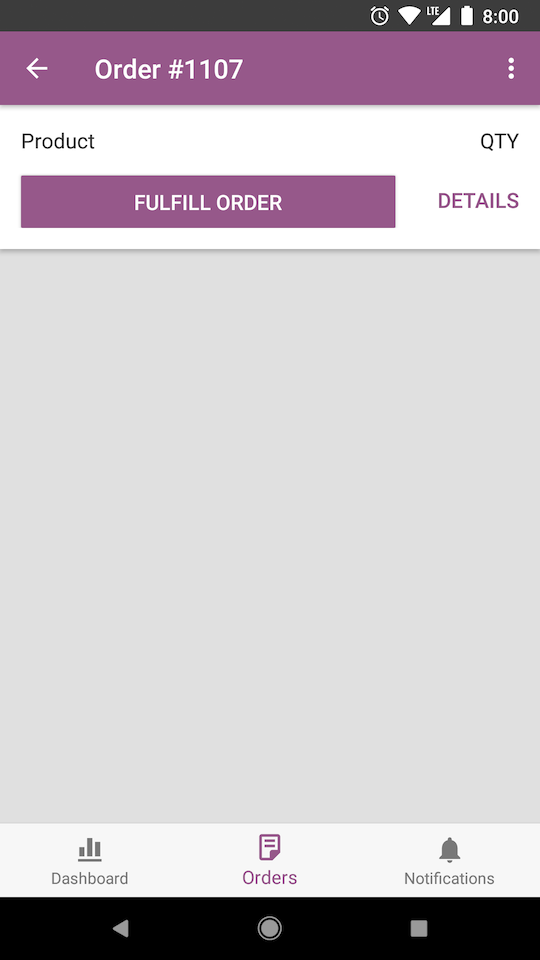 Top-level fragments aren't inited properly if they're the default · Issue #212 · woocommerce ...