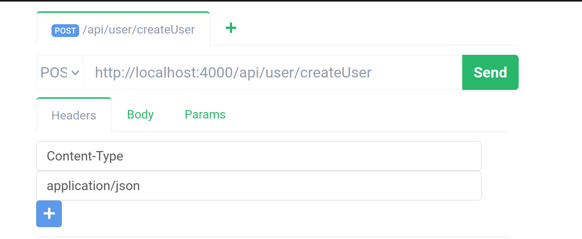 GitHub - projecteinf/apiJWTPractice: API amb authentication i JWT