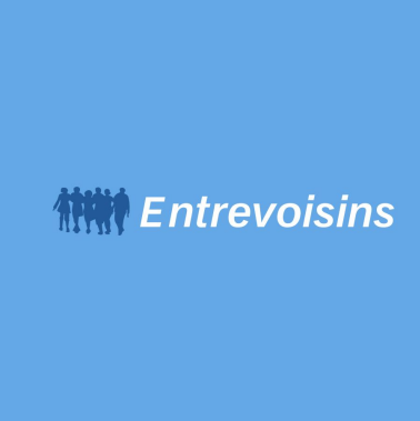 GitHub - Rudyboyy/EntreVoisins