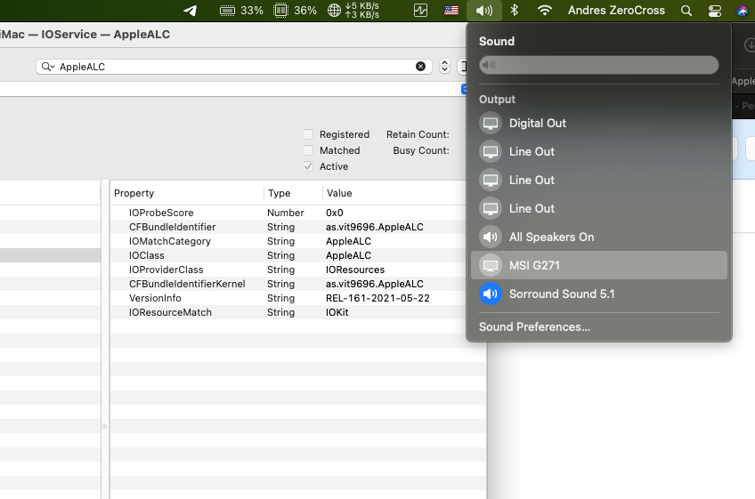 no HDMI audio on HD530 · Issue #1647 · acidanthera/bugtracker · GitHub