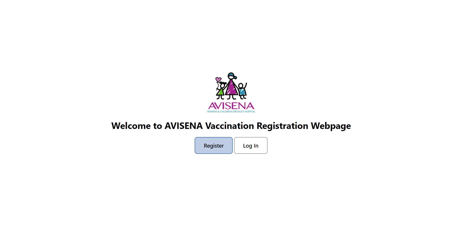 GitHub - sfatimahr/webprogrammingproject