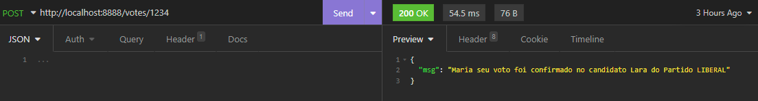 GitHub - GisleneB/TCC-Trabalho