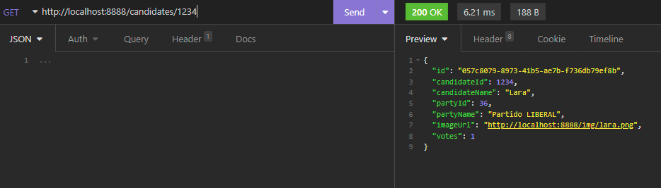 GitHub - GisleneB/TCC-Trabalho