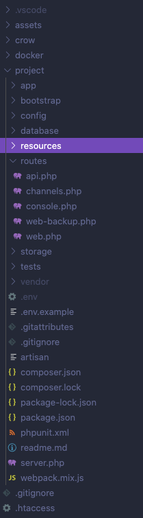 Not Working At All On Mac Os Catalina · Issue 18 · Stef Klaravel Goto Controller · Github