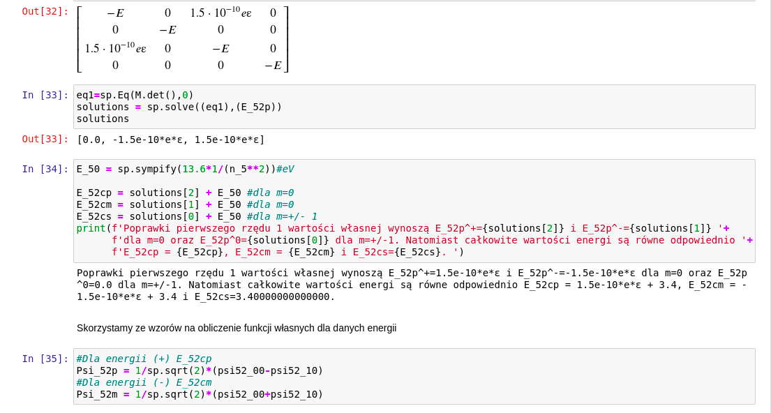 Github Tynka022 Quantummechanics
