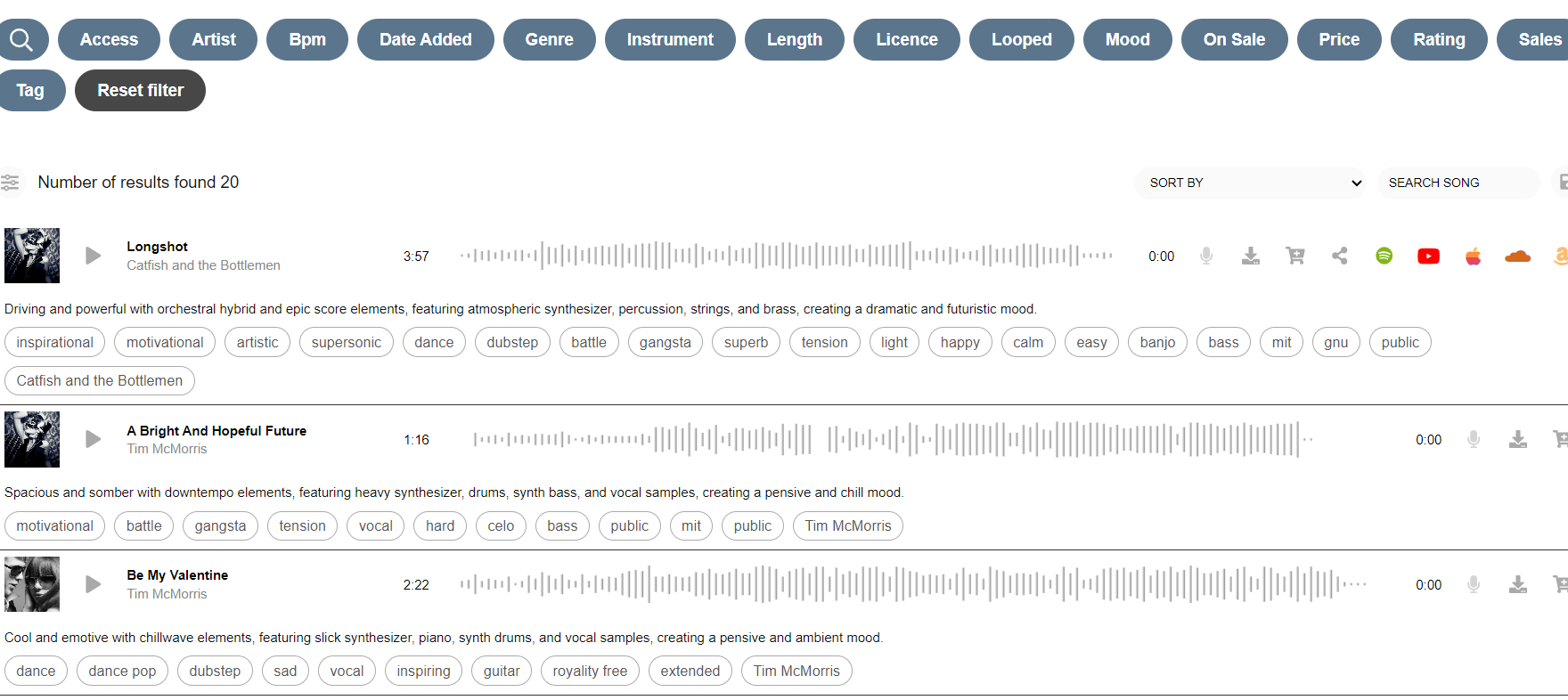 Generic expando object to handle search from front end MVC view · Issue #3 · baranacikgoz ...