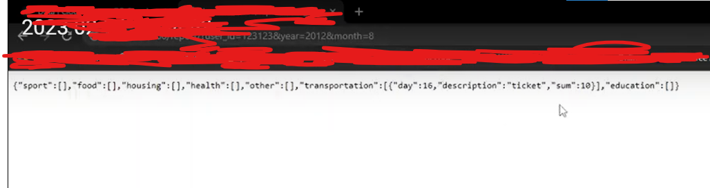 GitHub - Maor323/Cost-Manager-REStful-Web-Services: Backend project with specific parts of ...