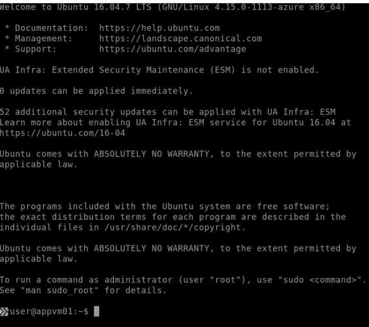 GitHub - brireyn/Azure-VNet: A lab created to practice securing network access to Azure Virtual ...