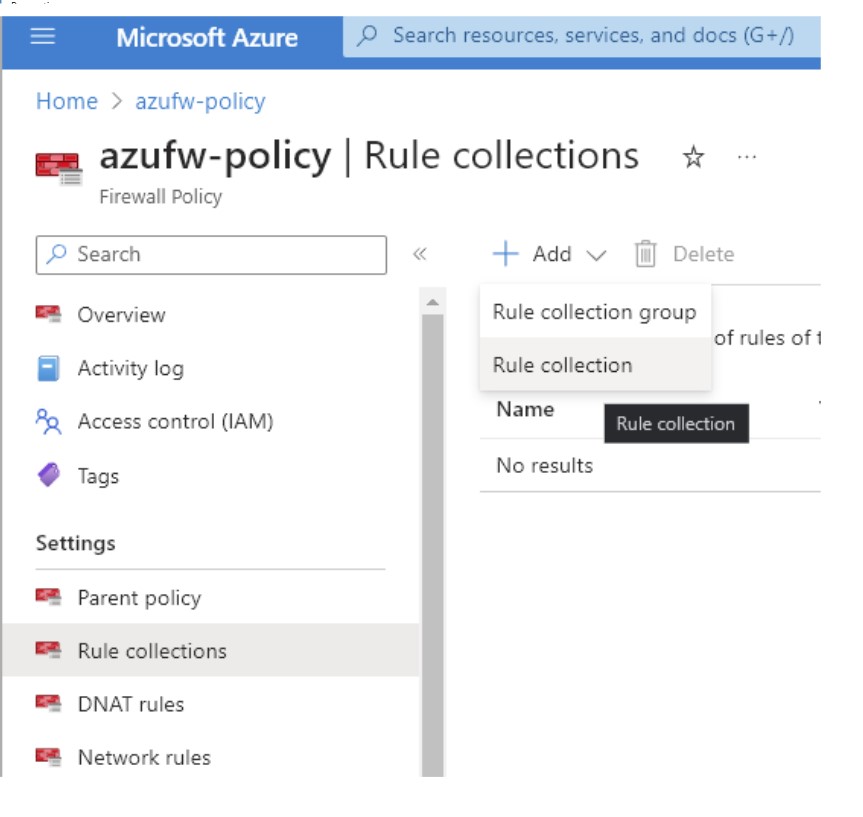 GitHub - brireyn/Azure-VNet: A lab created to practice securing network access to Azure Virtual ...