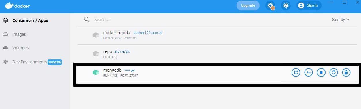 GitHub - pelinhangisi/spring-microservice-project