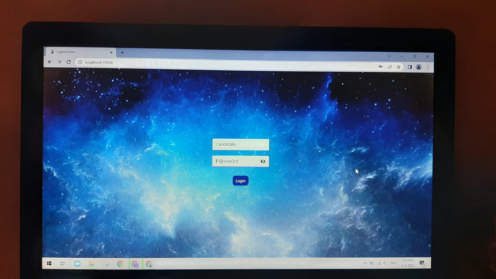 GitHub - makki51x3/Articles-Text-To-Speech-App: A React Native/Redux application, built in Expo ...