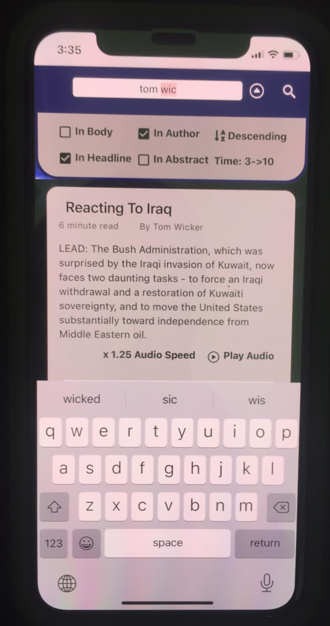 GitHub - makki51x3/Articles-Text-To-Speech-App: A React Native/Redux ...