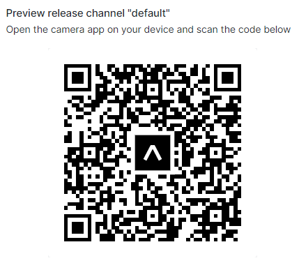 GitHub - makki51x3/Articles-Text-To-Speech-App: A React Native/Redux application, built in Expo ...