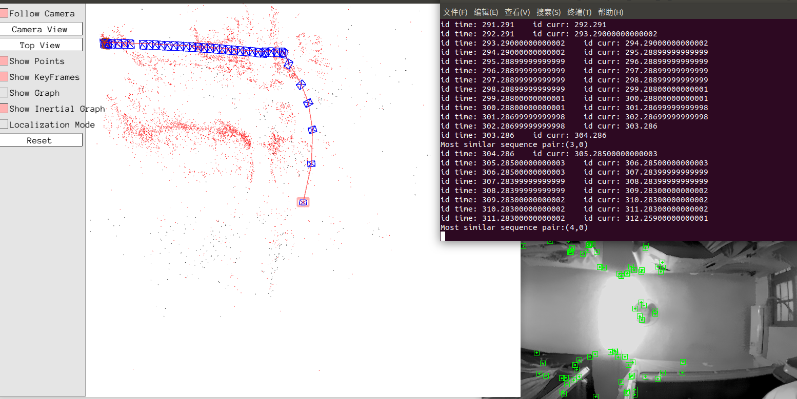 ORB-SLAM3 suddenly works poorl · Issue #664 · UZ-SLAMLab/ORB_SLAM3 · GitHub